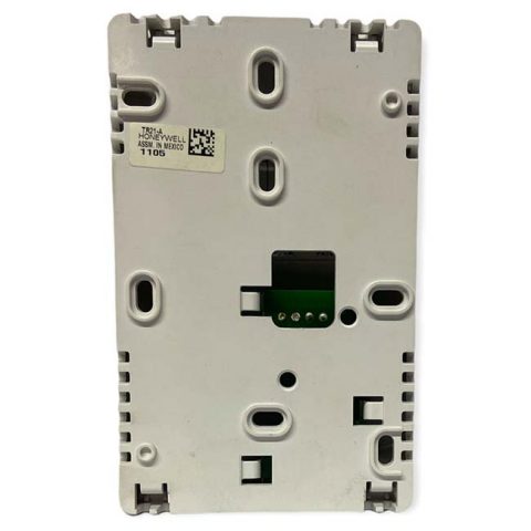 CR-3305 – Sensor de temperatura honeywell TR21-A | Casa do Controle Remoto - Varejo